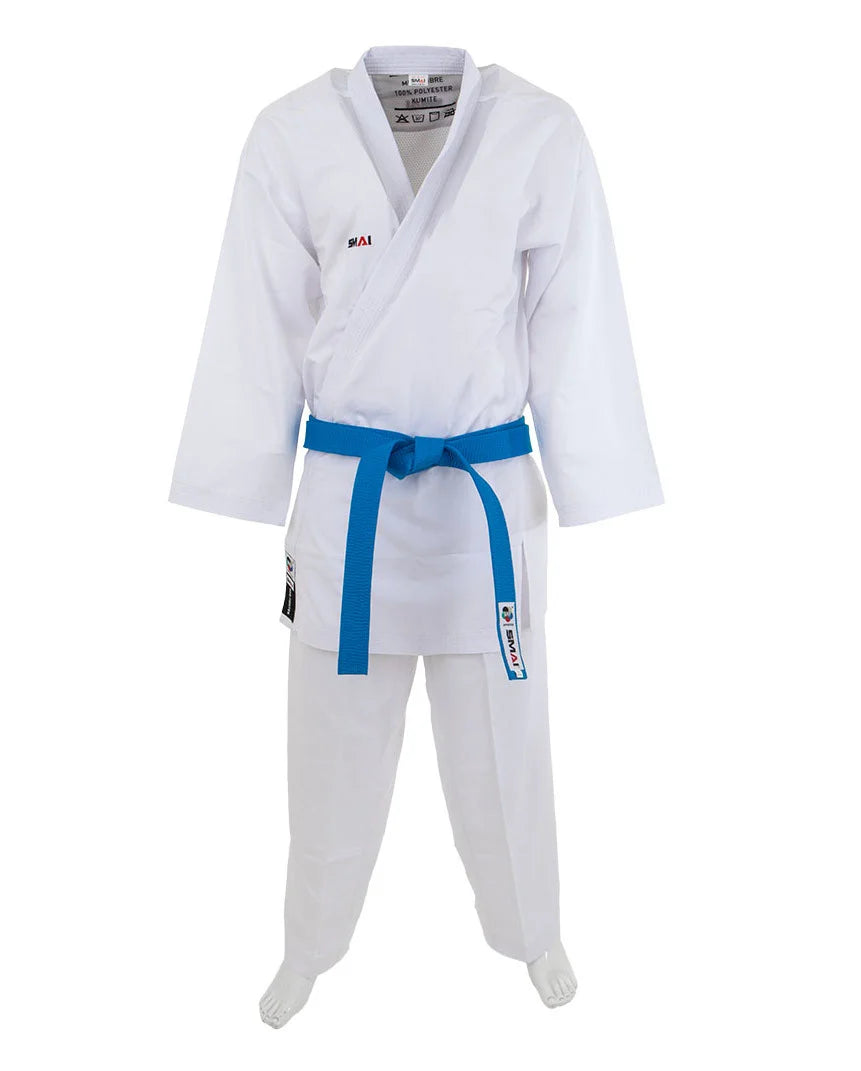 Karategi KUMITE Smai Pro Fighter – Fight Club Store
