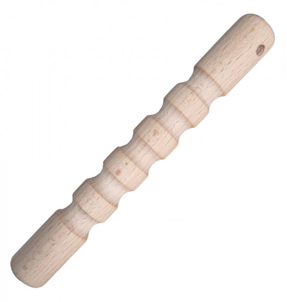 Kubotan aus Bucheholz – Fight Club Store
