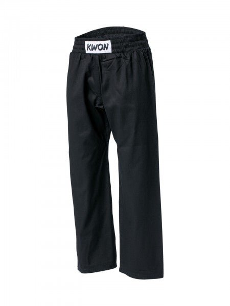 Kwon Kickboxing Long Pants: Freedom, Style, and Comfort – Fight Club Store