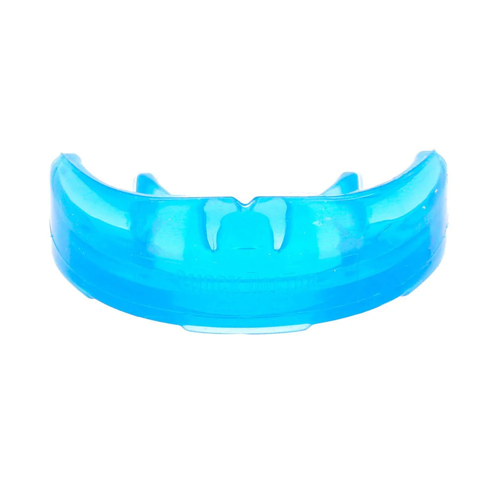 Paradenti per Apparecchio Shock Doctor Braces – Fight Club Store