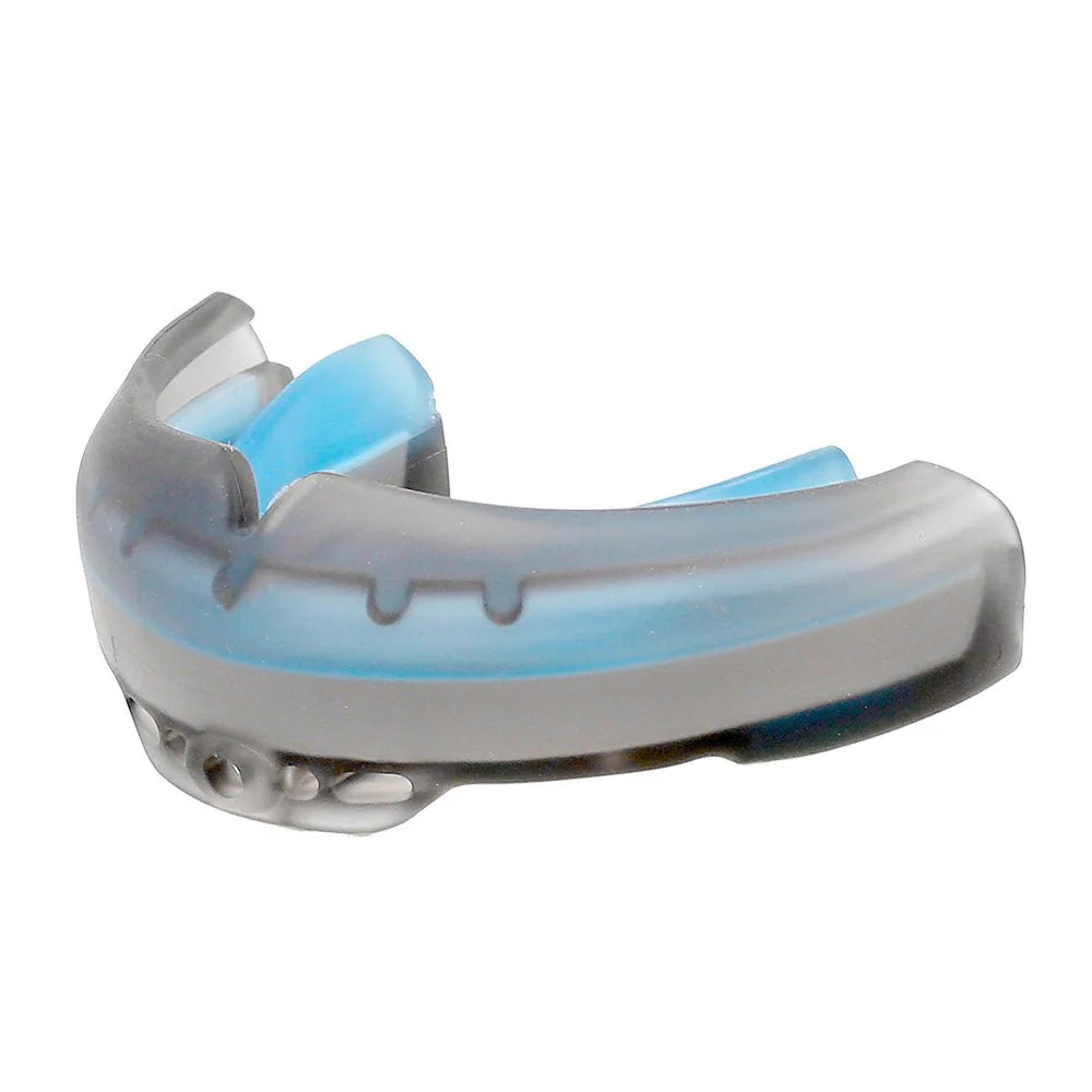 Tandskydd Tandställningar Ultra Braces Shock Doctor – Fight Club Store