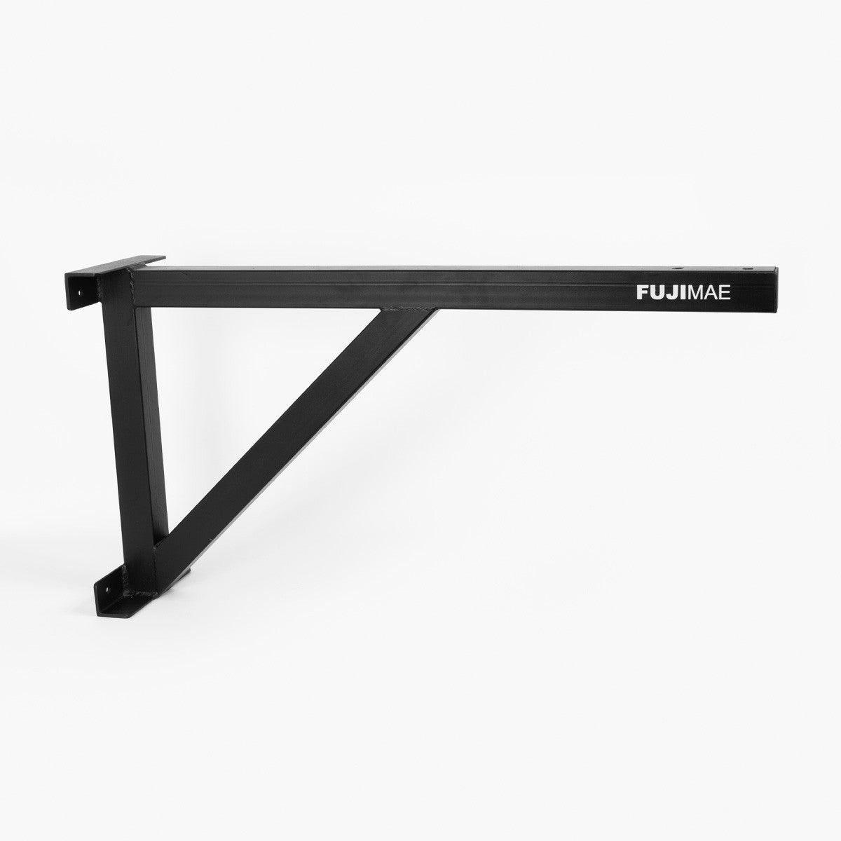 Punching Bag Frame: Solidity and Safety for Your Workout – Fight Club Store