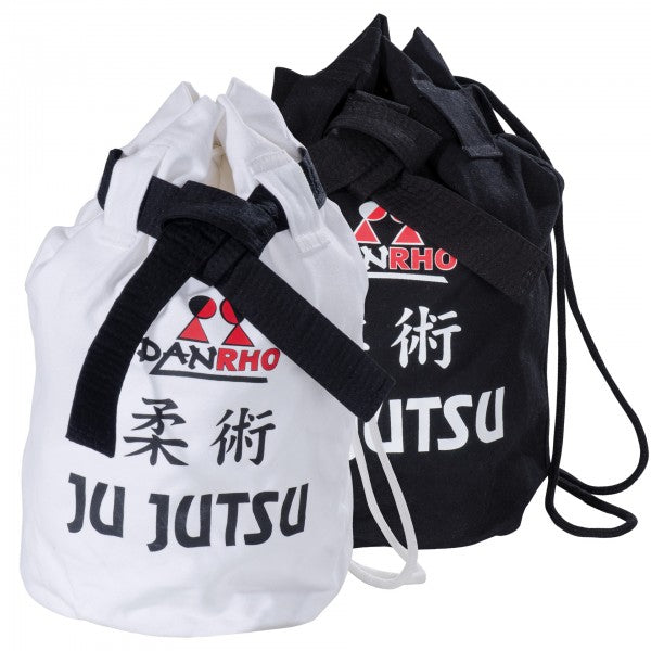 SAC DE JU JUTSU Salle d'entraînement – Fight Club Store