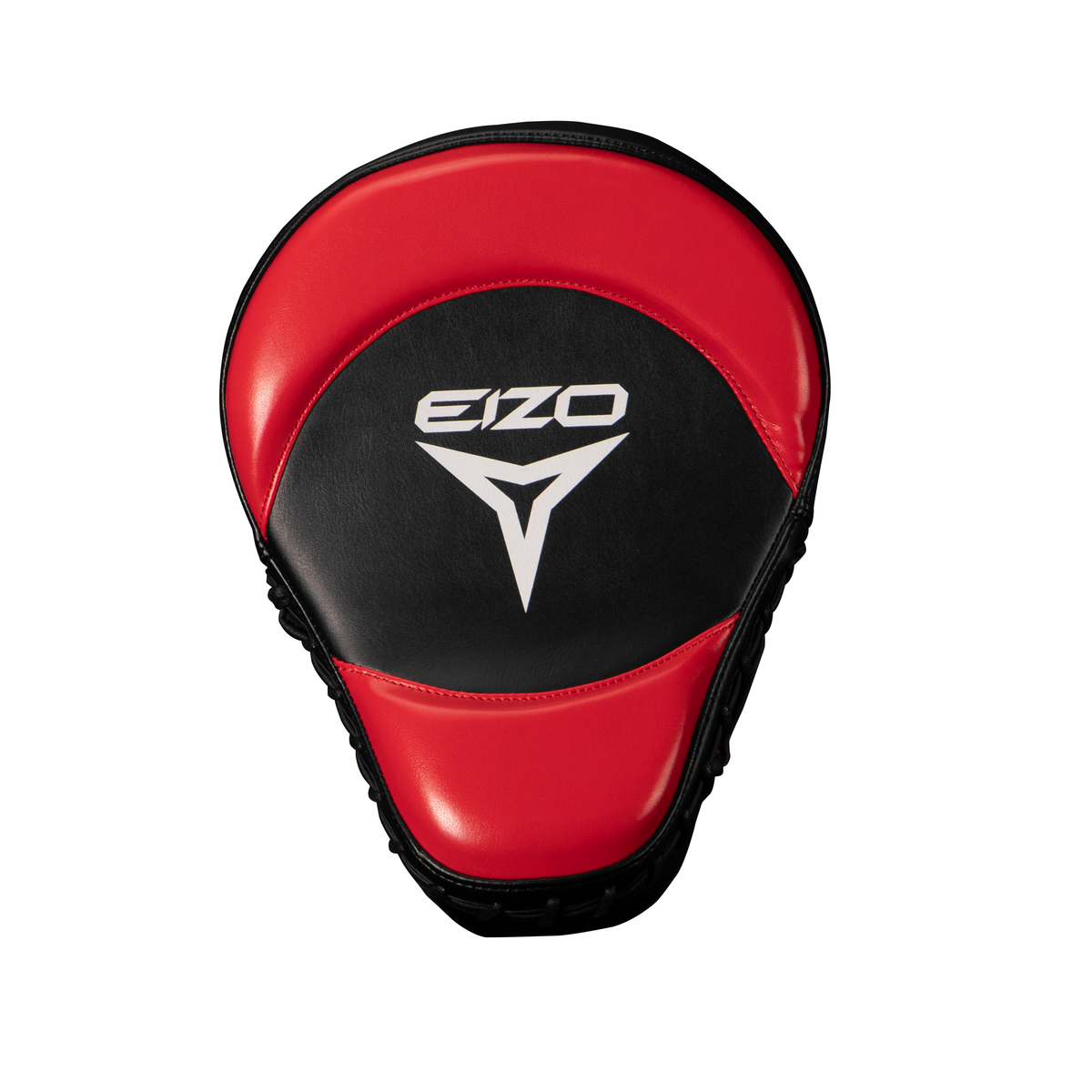 Colpitore Eizo Revo Training - Fight Club Store