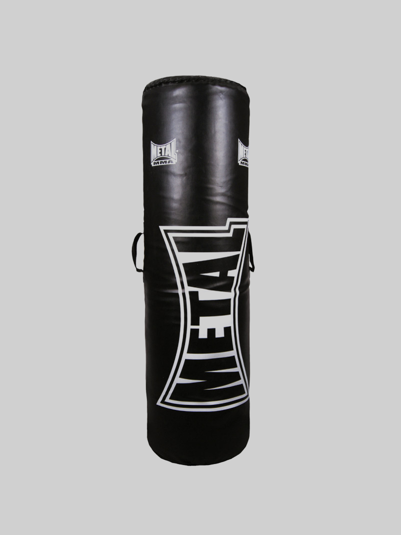 SACCHI DA BOXE – Fight Club Store