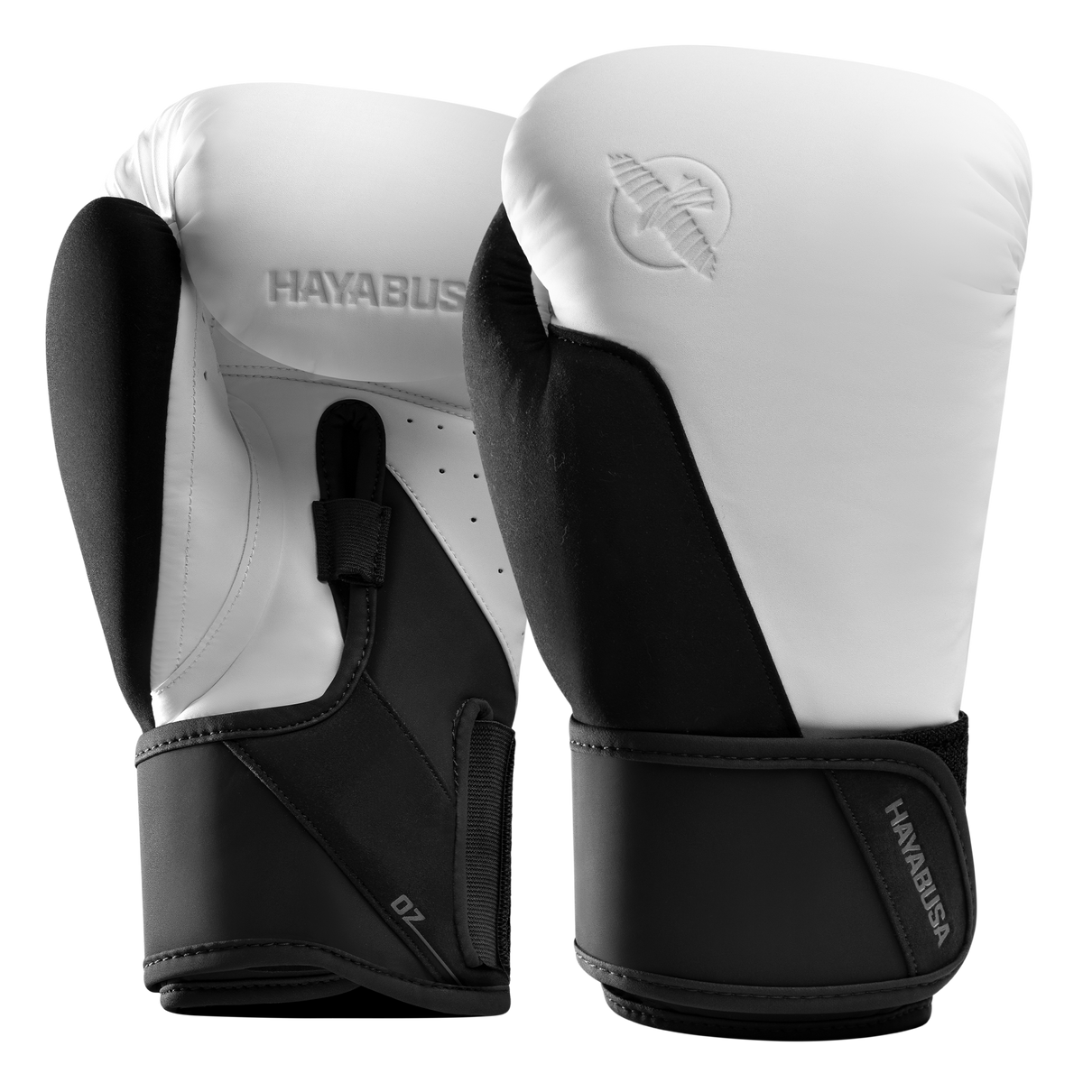 Guanti da Boxe Hayabusa T360 – Massima Protezione e Comfort – Fight ...