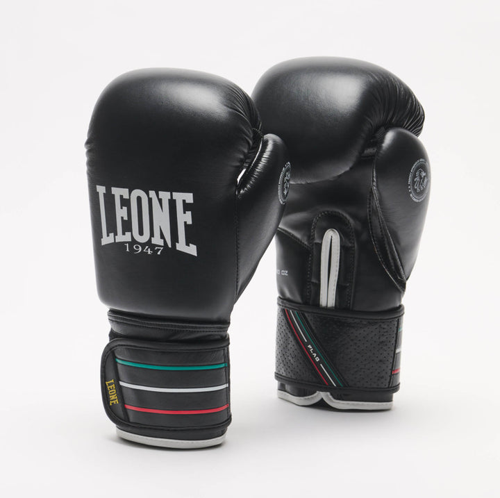 Guantoni da Boxe, Kick Boxing, Muay Thai – Fight Club Store