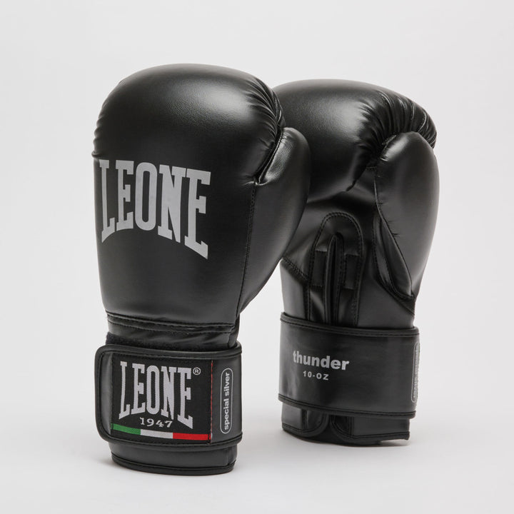 Guantoni da Boxe, Kick Boxing, Muay Thai – Fight Club Store