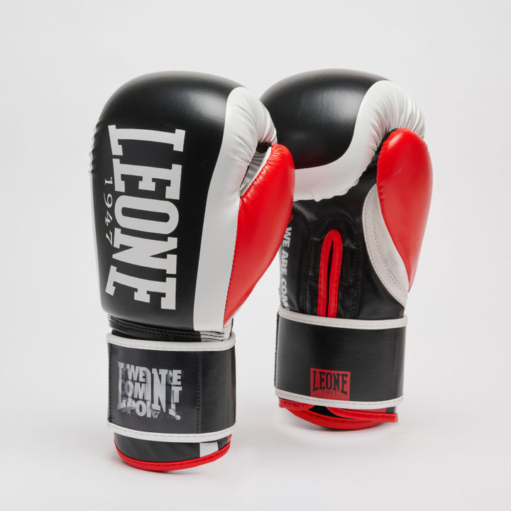 Guantoni da Boxe, Kick Boxing, Muay Thai – Fight Club Store