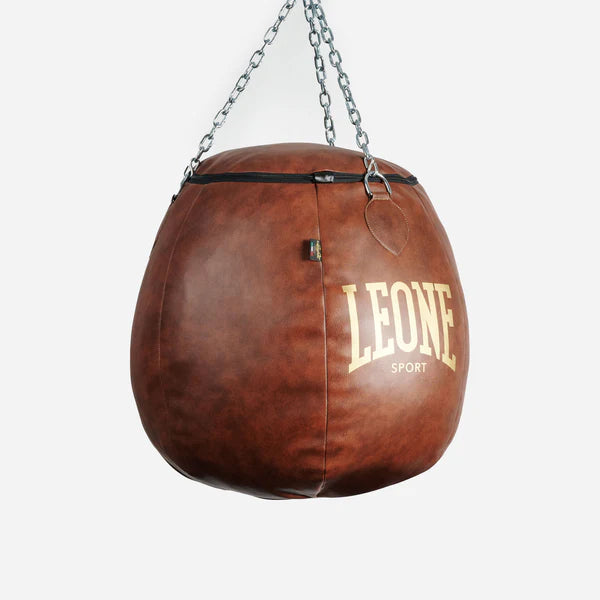 Leone Ball – Fight Club Store