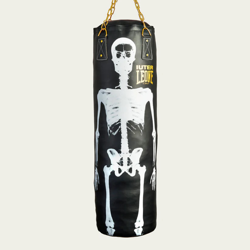 Sac de sable Iuter 30 kg Leone – Fight Club Store