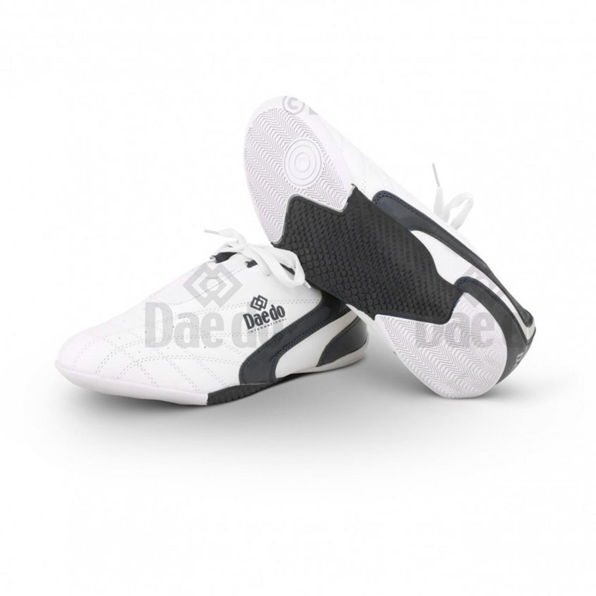 Kick Martial Arts Schoenen Daedo – Fight Club Store