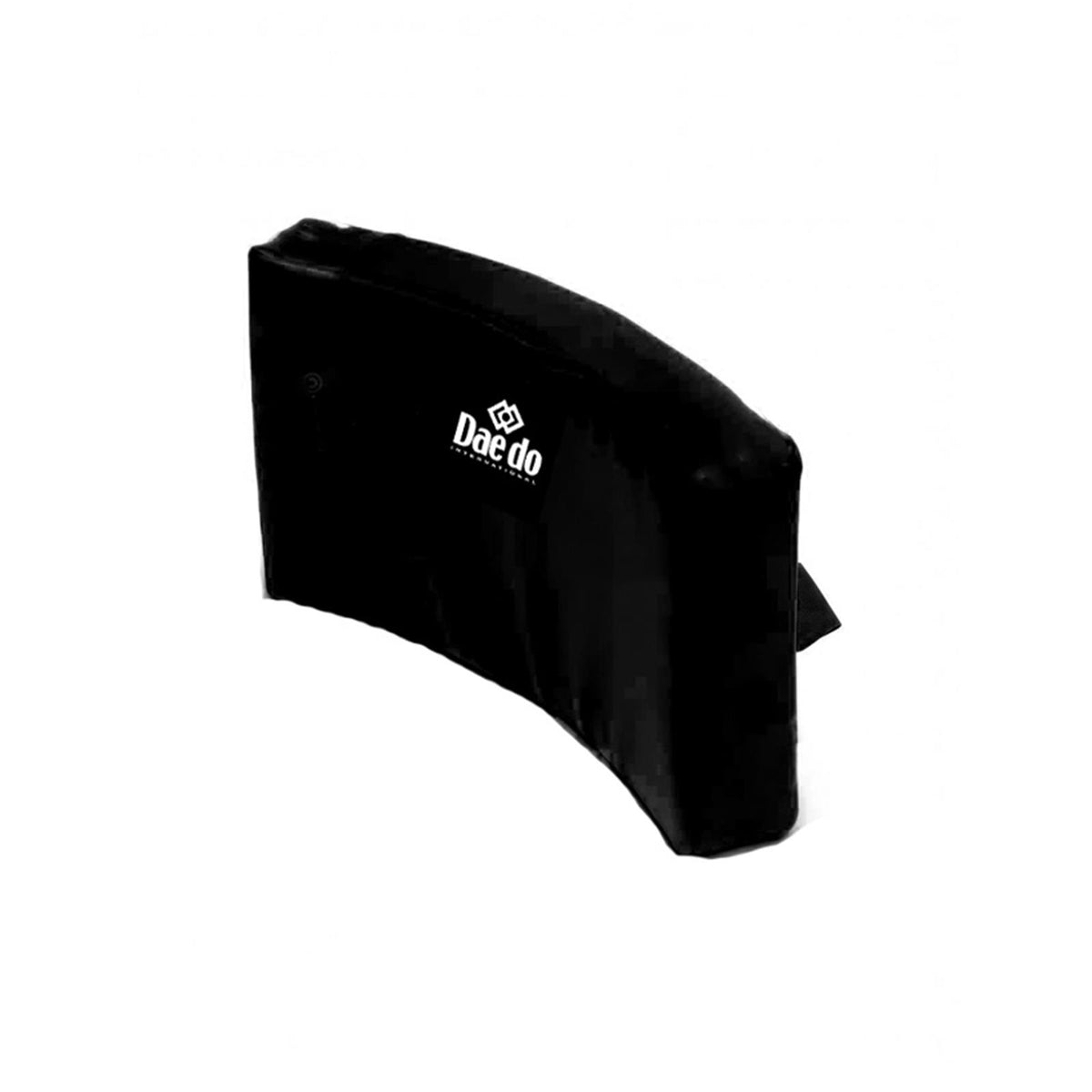 SHIELD with 3 HANDLES Daedo – Fight Club Store