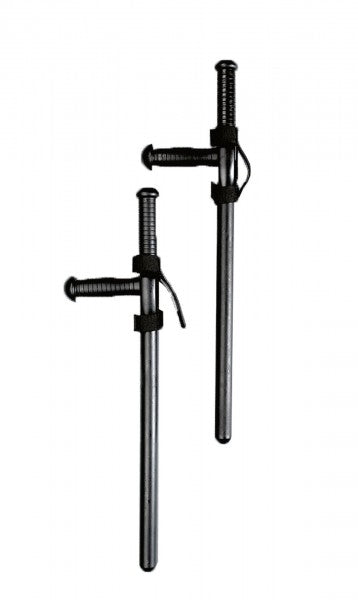 TONFA POLICYJNA model Secure – Fight Club Store