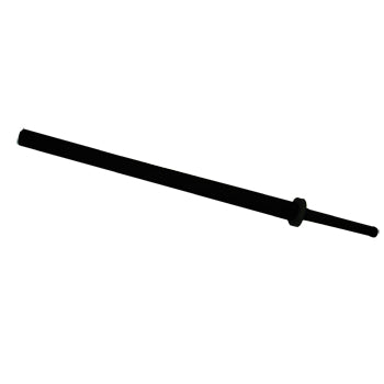 Gummi-Chanbara 98 cm – Fight Club Store