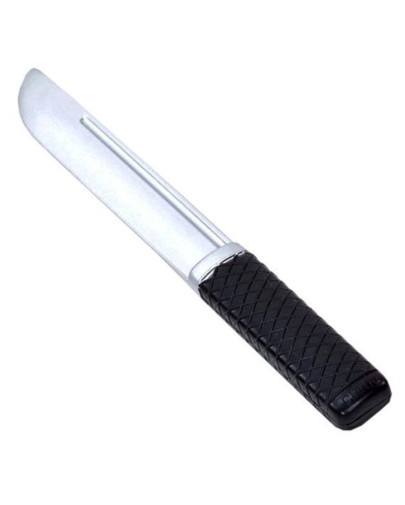Krav Maga Itaki Rubber Dagger – Fight Club Store