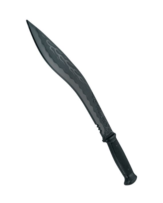 Kukri Zwaard – Fight Club Store