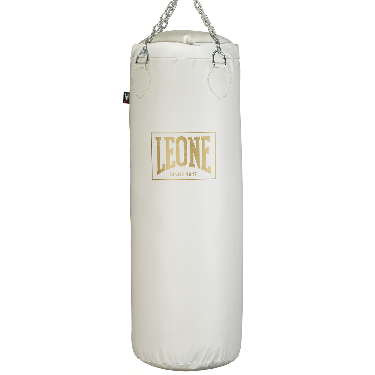 Sacco Leone Vintage - Fight Club Store