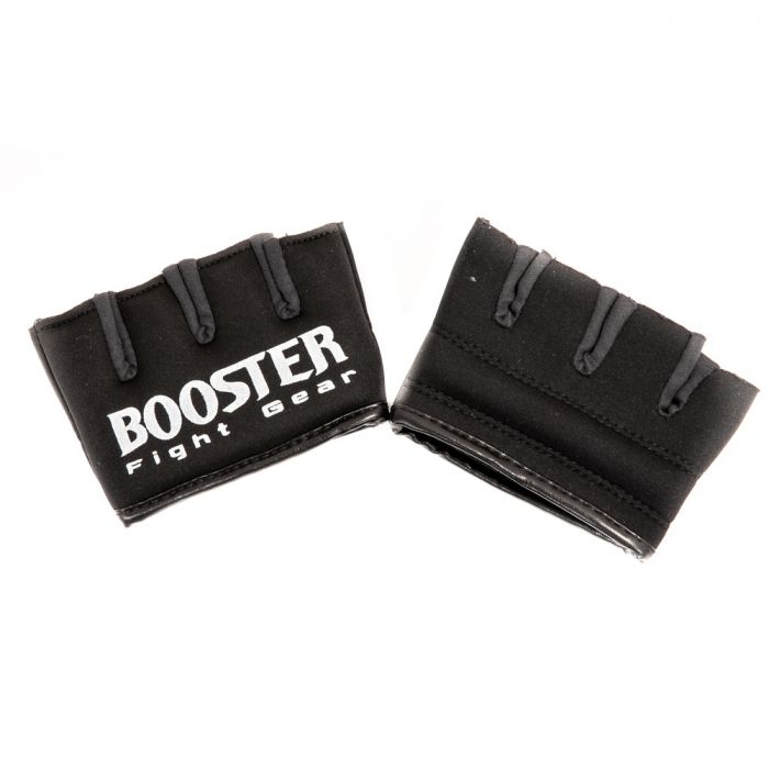 Gel Booster Knuckle Protectors – Fight Club Store