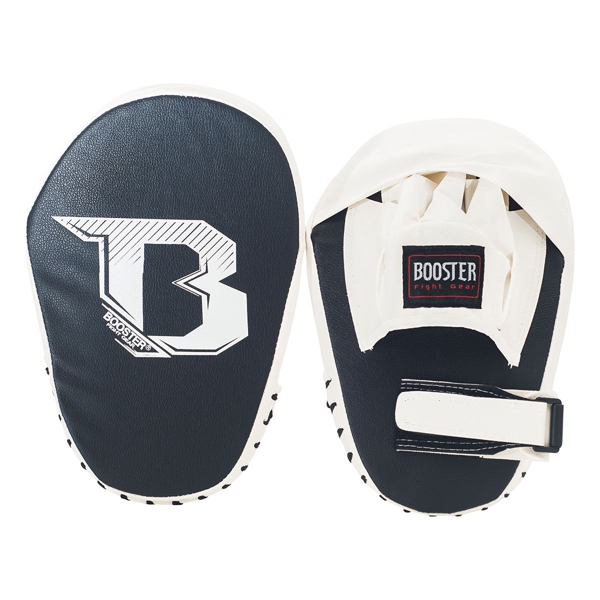 Booster Standaard Stoothandschoenen – Fight Club Store