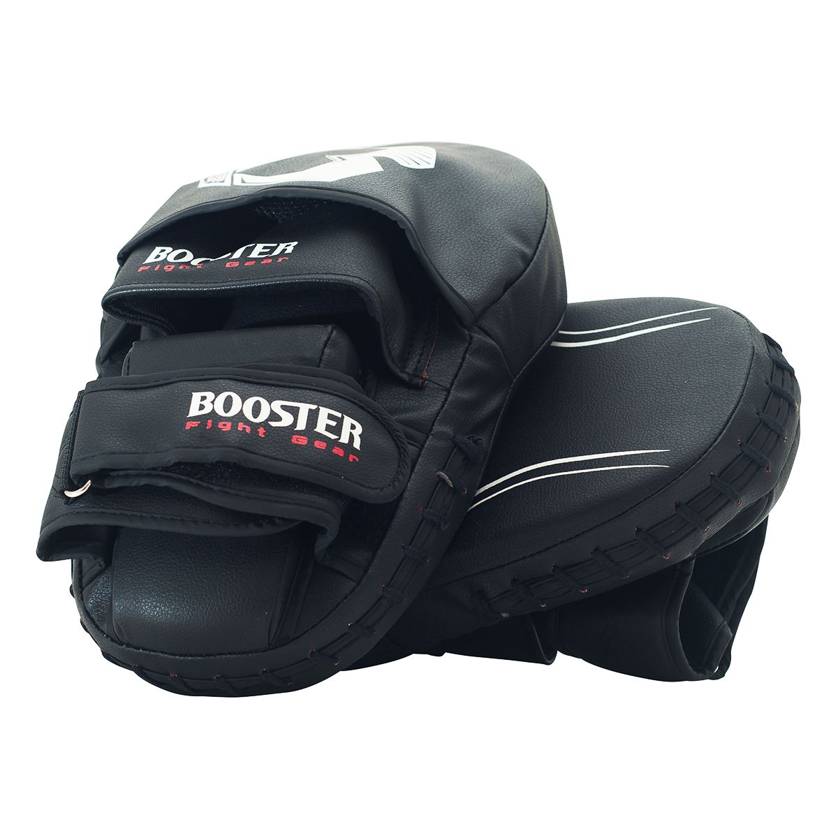 Booster Extreme Stoothandschoenen – Fight Club Store